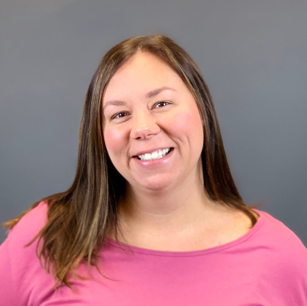 Customer Success Offerings