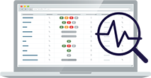 Spindle | Commercial Laundry Software