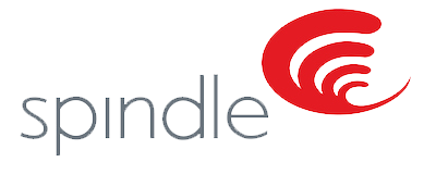 Spindle | Commercial Laundry Software