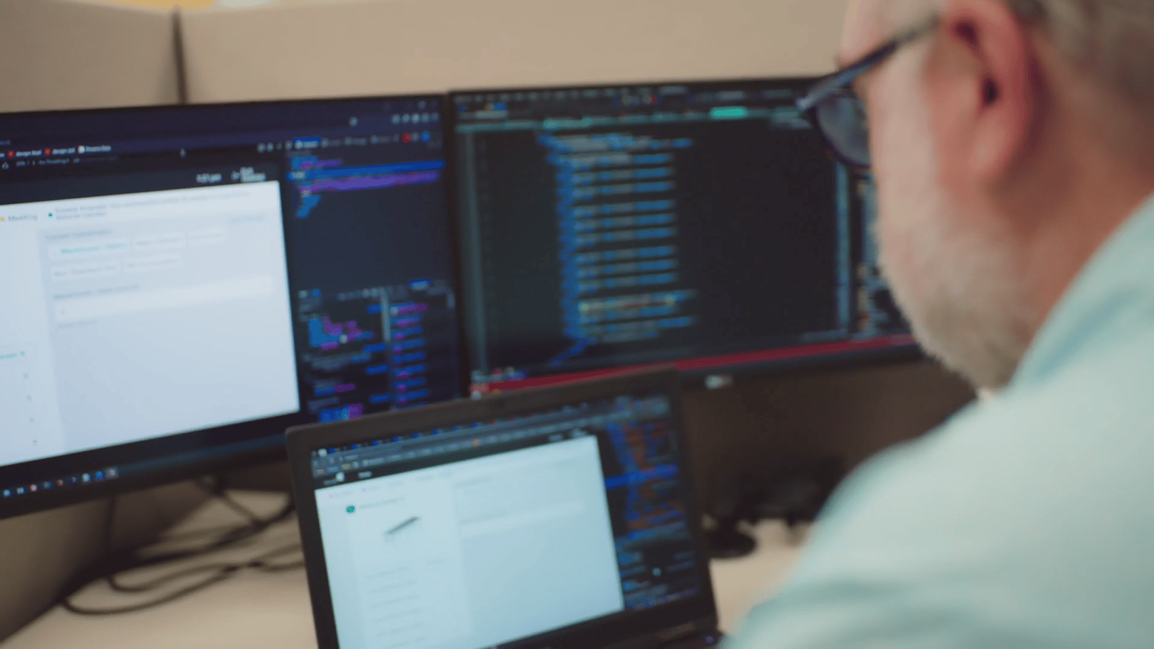 Simplifying IT Management | Spindle