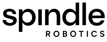 Spindle | Commercial Laundry Software