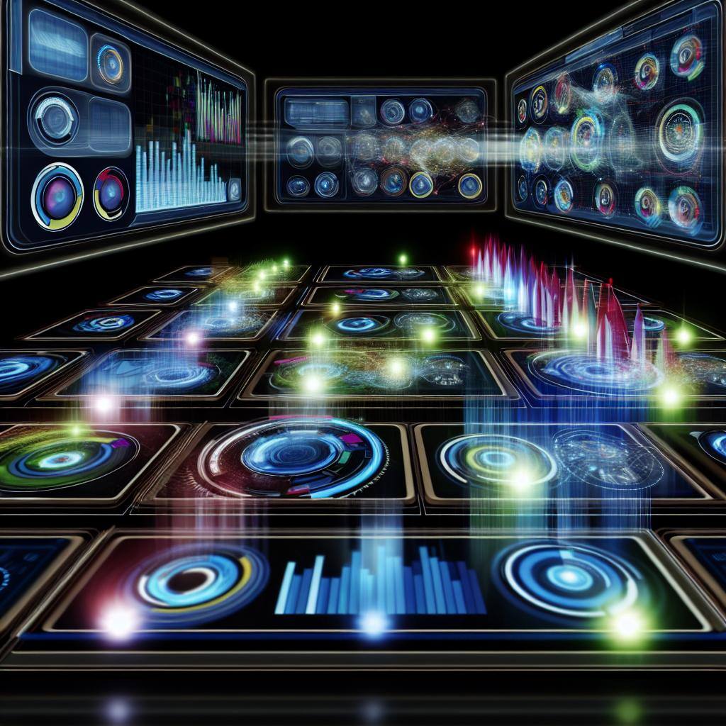 Commercial Laundry Operations Software