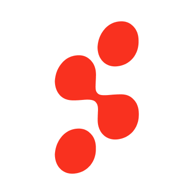 Spindle - Request a Demo